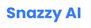 Snazzy Ai Review – The Best AI Content Generators With A FREE Plan – QMQH