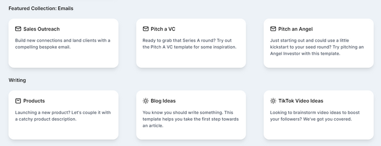 Snazzy AI - The Pros / Cons / Demo / Alternatives